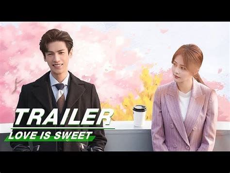 8 Must Watch Romantic Chinese Dramas On Netflix Lighter And Princess