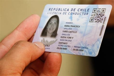 Renovación de licencias de conducir Todo lo que necesitas saber
