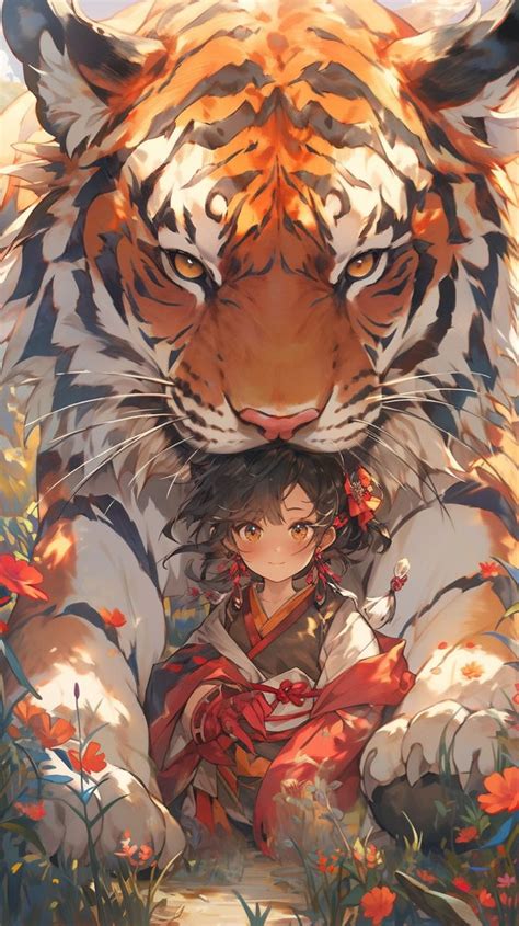 Pin by Zalomon Hebreo on Guardado rápido Cute drawings Character art