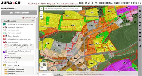 Décrypter 79 imagen carte geologique geoportail fr thptnganamst edu vn