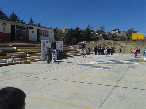 ESCUELA PRIMARIA JOSE MARIA MORELOS Y PAVON BIENVENIDOS