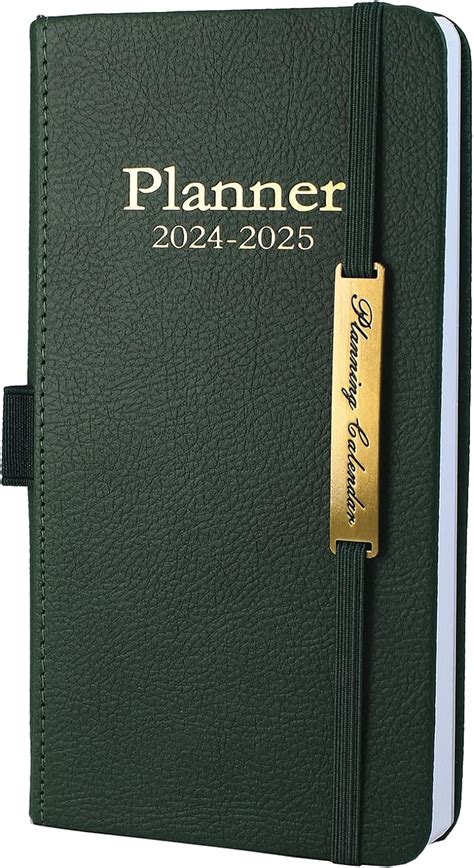 Diary Month A Diary From Jan To Jun Mid Year