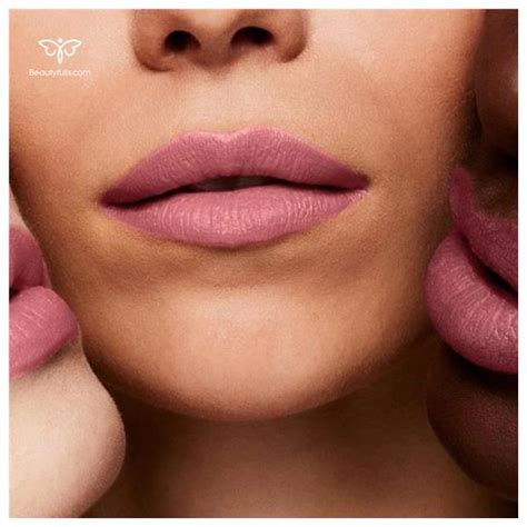 Son kem Tom Ford 120 Naked Haze Màu Hồng Nude Mới Nhất