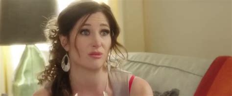 YARN The Moms That You Wanna Fuck Bad Moms 2016 Video Clips By