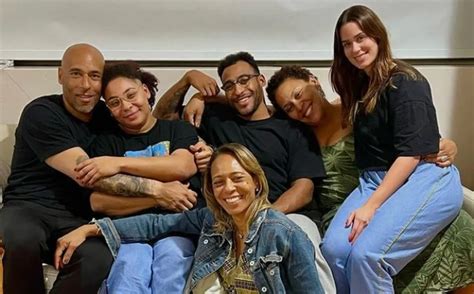 Cuántos hijos tiene Pelé y quiénes son sus madres Noticias 24 7