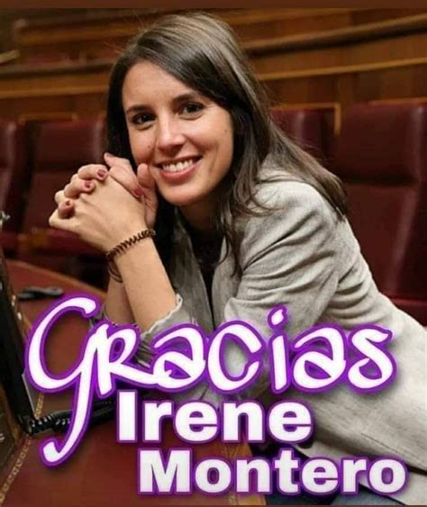 SyR on Twitter RT JSancibri Yo lo voy a decir con muchísimo dolor