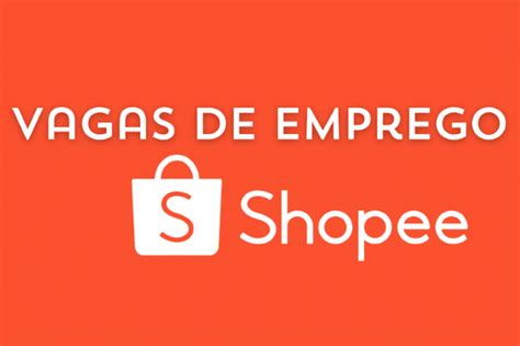 Como Fazer Para Trabalhar Na Shopee