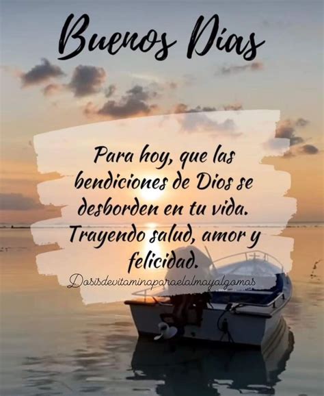 Pin de maritza muñoz en galeria Fraces de buenos dias Mensajes de