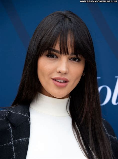 Eiza Gonzalez No Source Babe Posing Hot Beautiful Celebrity Sexy Nude