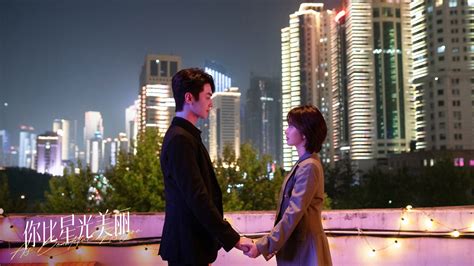 Đàm Tùng Vận Hứa Khải thông báo tin vui hậu Em Đẹp Hơn Cả Ánh Sao