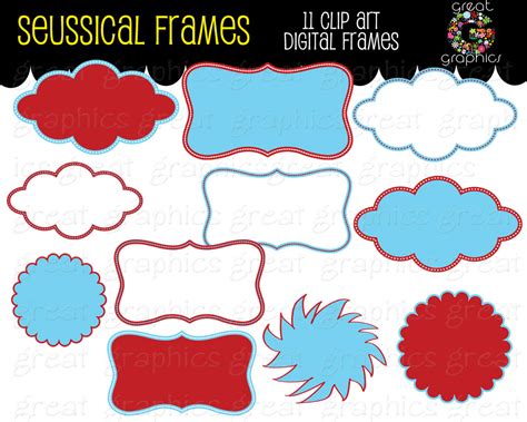 Displaying Green Eggs And Ham Sam Svg Cutters Clipart Wikiclipart