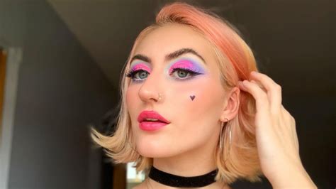 The Bullet Bob Is The Latest Trending Short Haircut You Ll Be Seeing