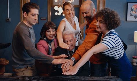 Takıntılar filminin konusu ne oyuncuları kim Takıntılar filmi ne