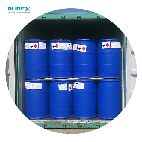 Msds Glacial Acetic Acid Acetic Acid And Glacial Acetic Acid