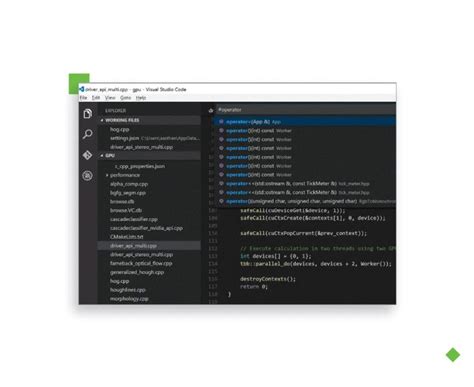 【python编辑器】15款python编辑器，你喜欢用哪一款？ python文本编辑器 csdn博客