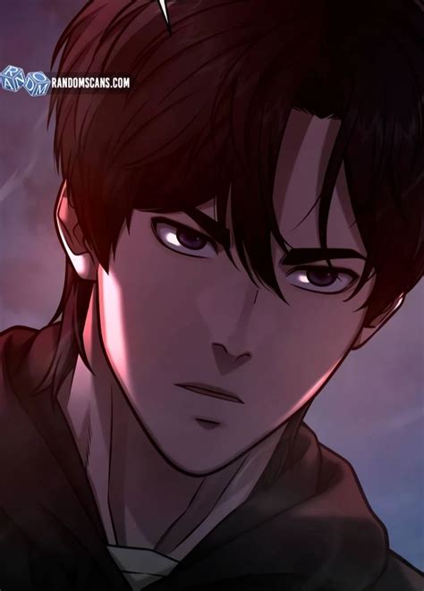 Kim Soohyun Quest Supremacy Chapter 118 In 2024 Manhwa Japan