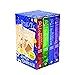 The 13th Reality The Complete Set Boxed Set The Journal Of Curious