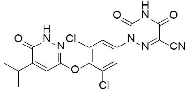Rezdiffra Resmetirom Tablets Side Effects Uses Dosage