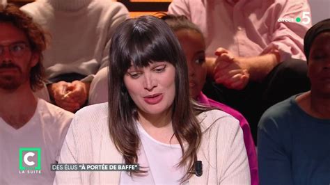 φ Petit Faucon on Twitter RT alancelin Merci alma dufour