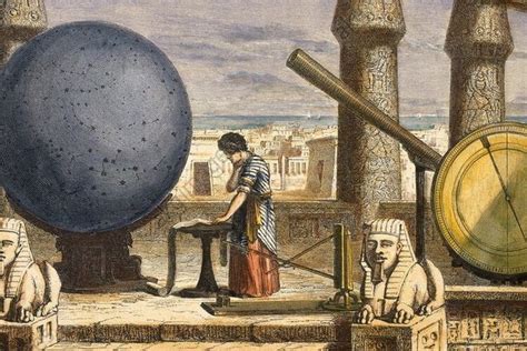 Astronomi Nedir Astronominin Alt Dalları Nelerdir