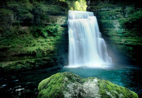 Les Brenets Saut du Doubs Les Brenets Neuchâtel Tourisme CH