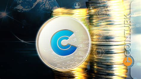 Kripto Paraların Geleceği Kripto Paralar Neden Düşüyor COINTURK