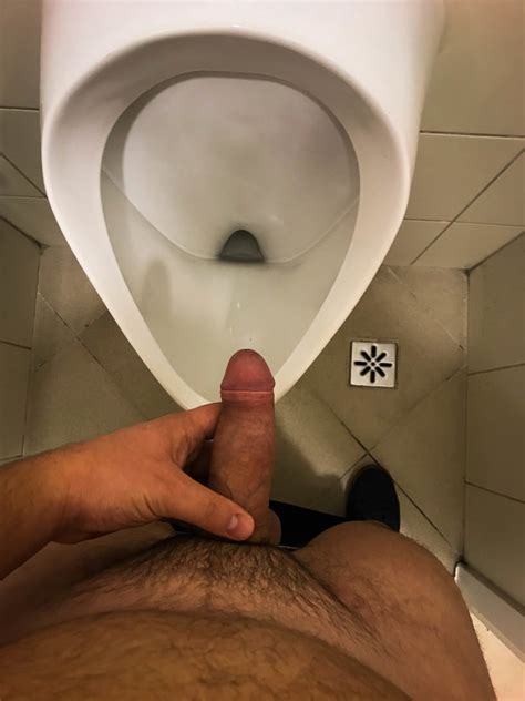 Atrapado masturbándose en público Fotos privadas fotos porno caseras