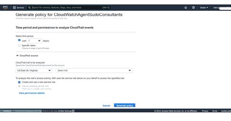 Databricks Monitoring With Amazon Cloudwatch Sudo