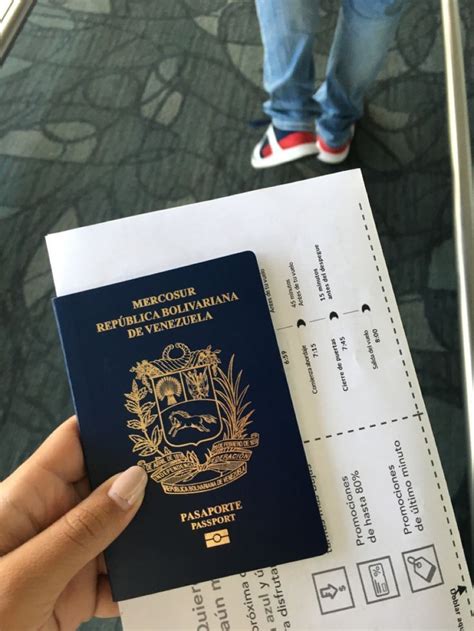 Buy Real Passport I D Cards Drivers License Ielts Certificate And Ssn