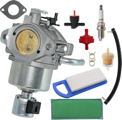 Amazon Carbhub Carburetor For Briggs Stratton