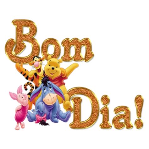 Figurinhas Bom Dia Boa Noite Para Android Descargar