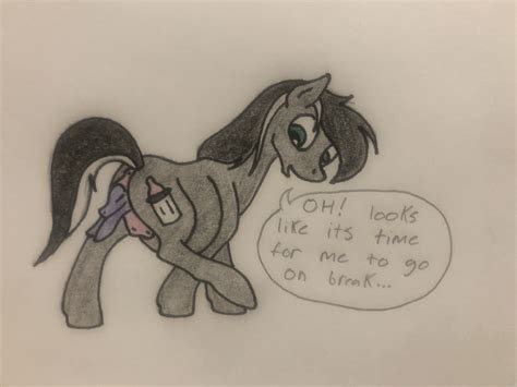 Explicit Artist Warrior Stew Oc Oc Only Oc Renai Earth
