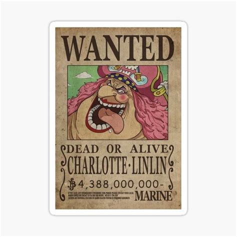 Pin En Stikers
