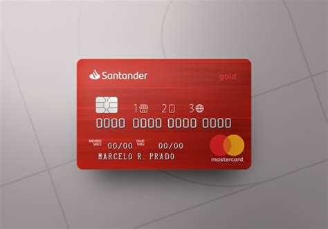 Cartão Santander Elite Platinum conheça os benefícios anuidade e como