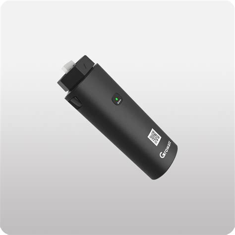 Growatt Mod Ktl Xh Bp Hybrid Inverter