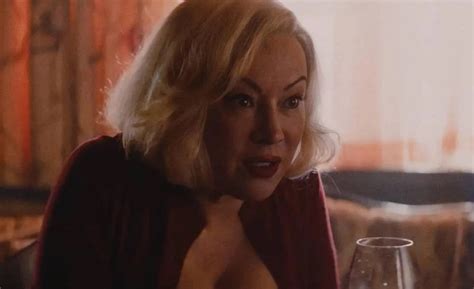 Jennifer Tilly To Return As Tiffany Valentine For Season 2 Of ‘chucky — Macabre Daily