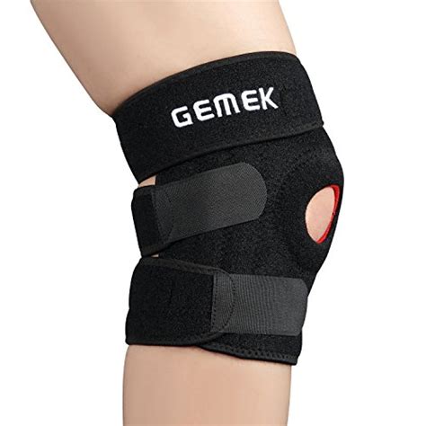 10 Best Knee Brace For Osgood Schlatter Disease Onsite Oil Field