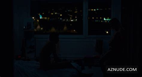 Hellhole Nude Scenes Aznude