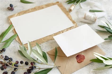Hochzeitswünsche 70 schöne Sprüche und Zitate WeddyPlace