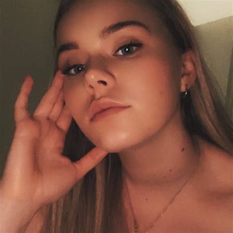 Stream Camilla Salonen 1 Music Listen To Songs Albums Playlists For