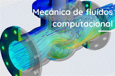 M Mecanica de fluidos Biblioteca de la ETS de Ingeniería del Diseño UPV