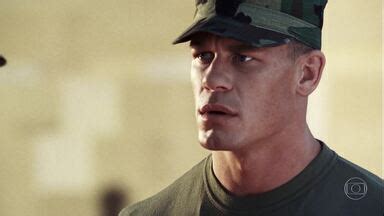 Assistir Rede Globo Confira Um Trailer Exclusivo Do Filme Busca