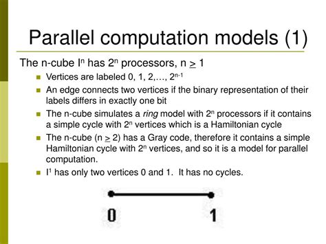ppt graph theory powerpoint presentation free download id 2968858