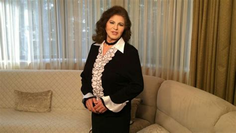 Vestea nopții despre Irina Loghin Este anunțul momentului în muzica