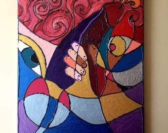 Penis Art Etsy
