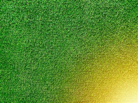 Premium Photo Green Grass Texture Background Grass Garden Concept