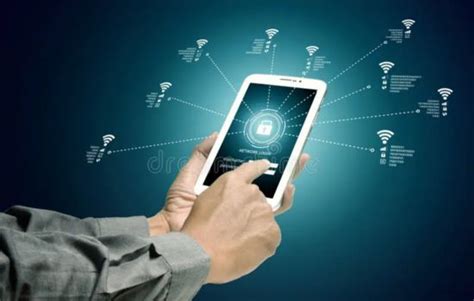 Internet Grátis Conheça as suas melhores opções Digital Seguro