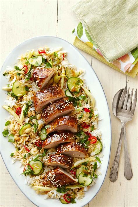 Quick Dinner Ideas For 2 Discover Romantic Recipes For Two Including
