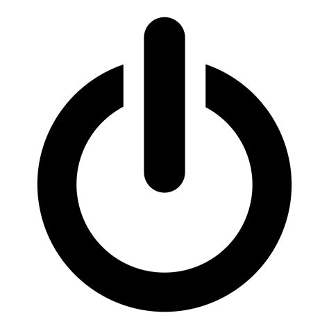 Collection Of Exit Button Png Pluspng