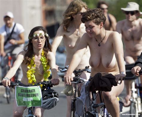 Alice Wnbr 60 фото